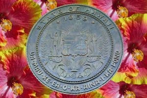 14 Hawaii State Symbols (Facts & History) - Hawaii Bird Guide